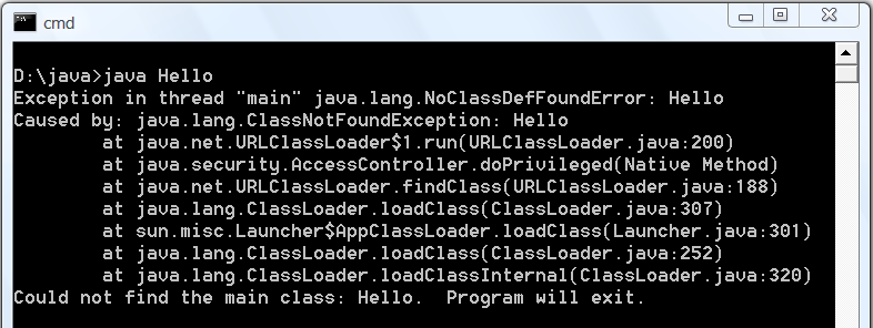 How To Install JDK 8 on Windows Mac OS Ubuntu And Get Started With Java Programming High 
